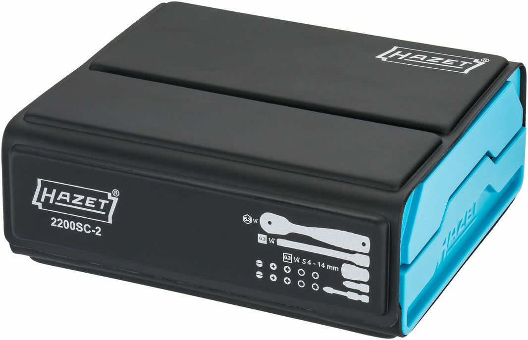 Uberlegen: Premium German Tools | Knipex, Wera, Witte, Hazet & Gedore